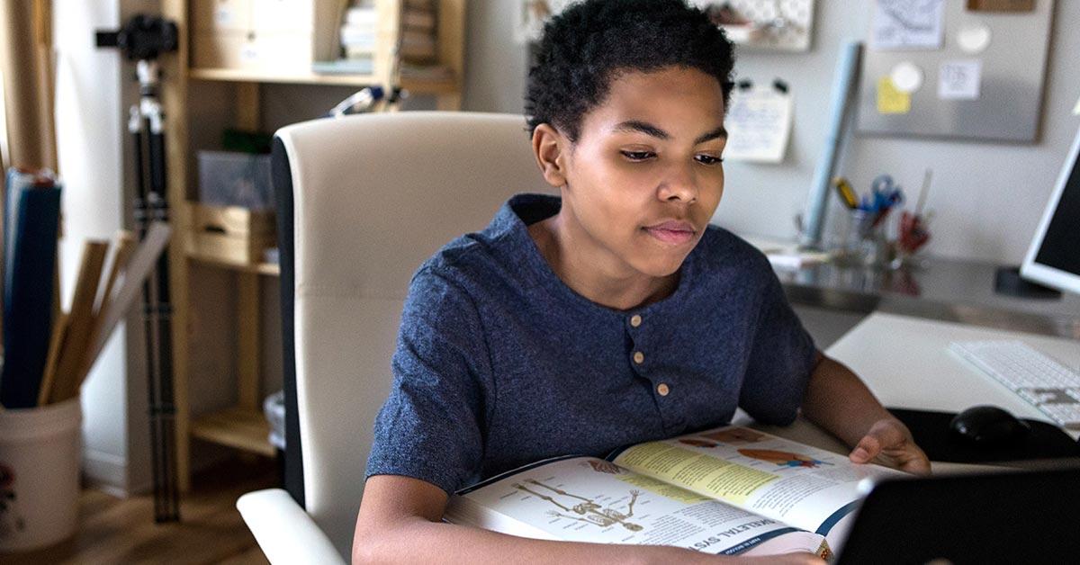 Educators Say Computer Science Lifts Students' Job Options