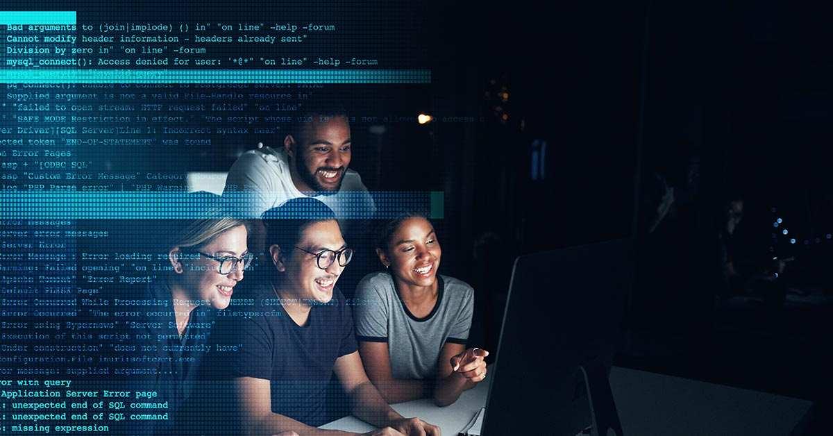 Tech Boot Camps Linked to Higher Pay, STEM Jobs