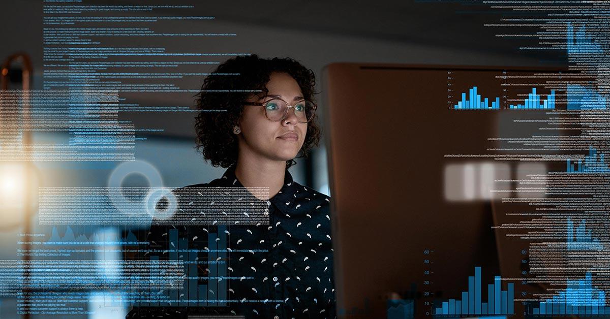 Study Shows 2U Tech Boot Camp Grads See Quick ROI