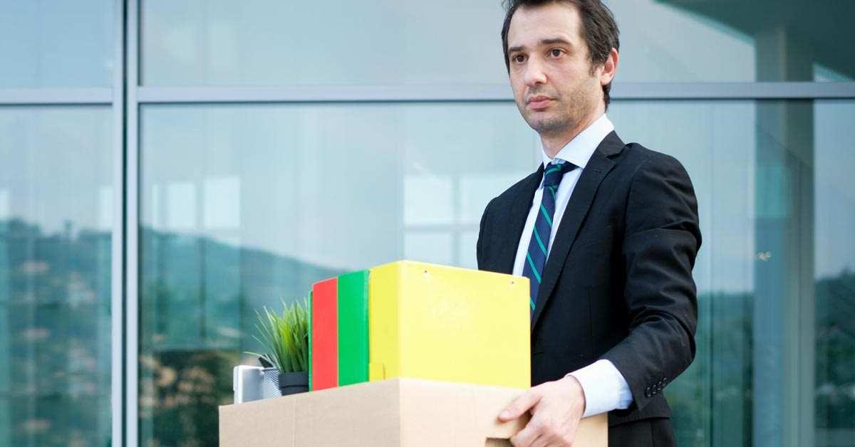 Talent Walks: Why Your Best Employees Are Leaving