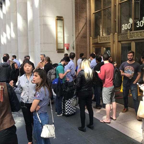 Failed Performance Management: The Fix