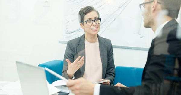 3 Reasons Why Performance Development Wins In The Workplace