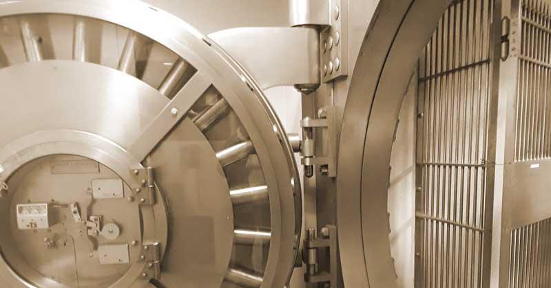 The Best of the Gallup Vault