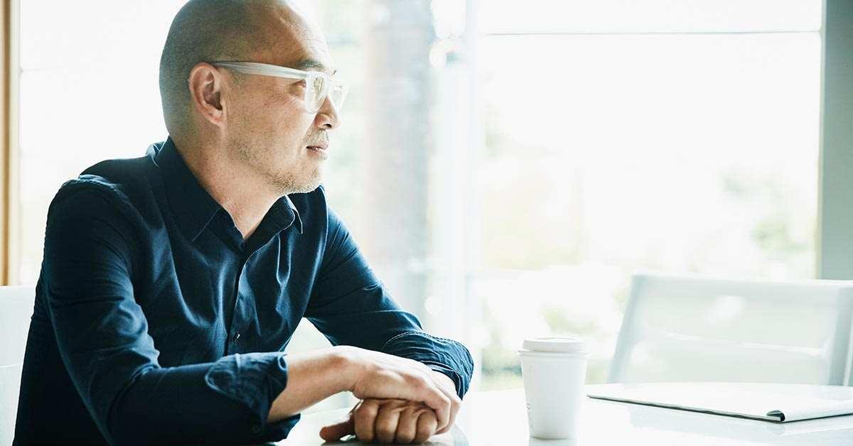 Thriving Employees Create a Thriving Business