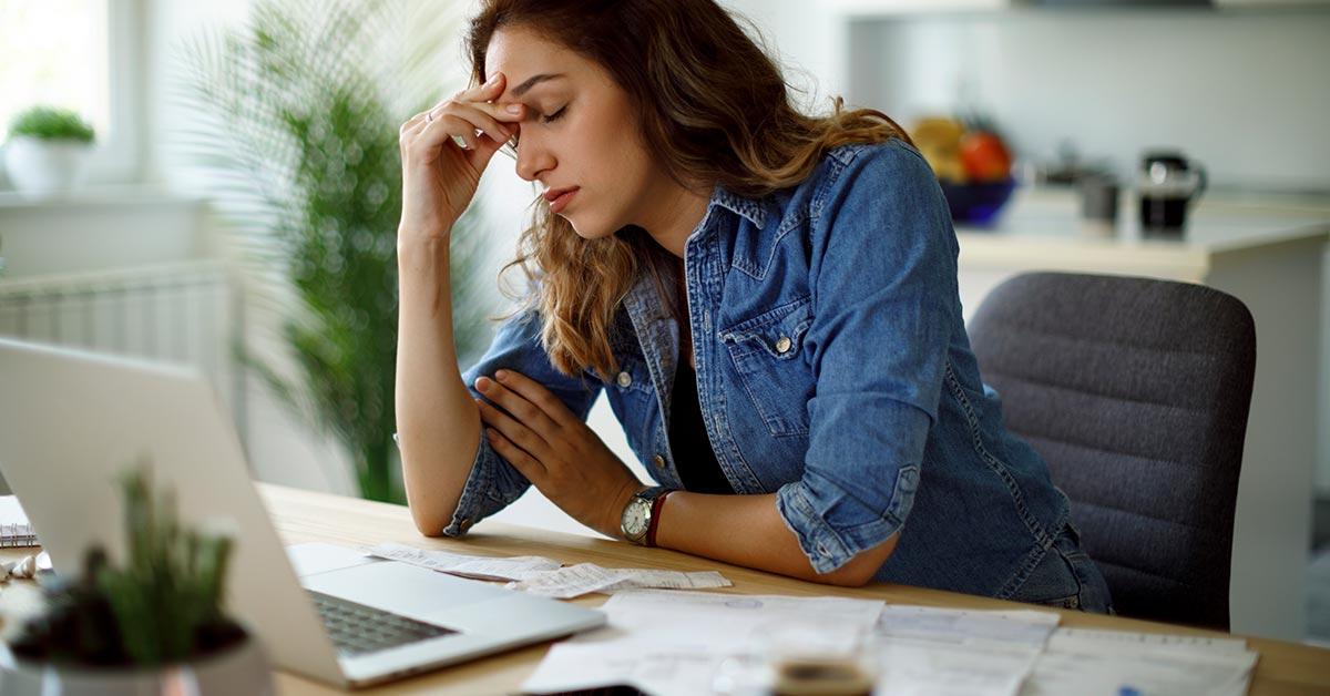 Debunking "Lazy Girl" Jobs: What Women Really Want at Work