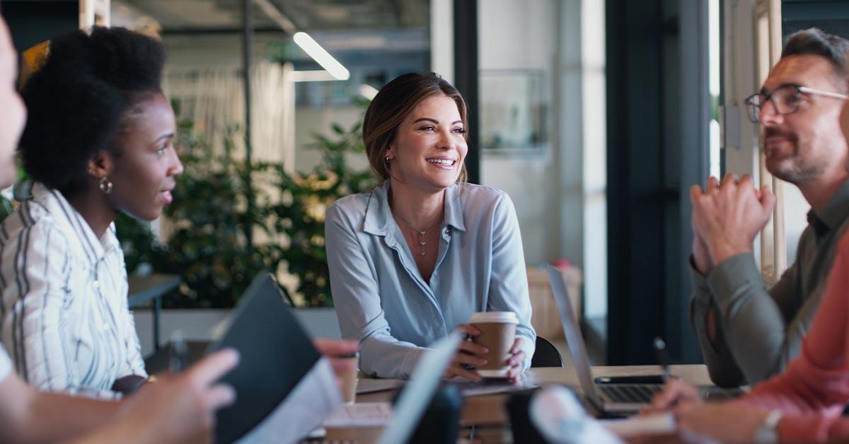 Announcing the 2024 Gallup Exceptional Workplace Award Winners