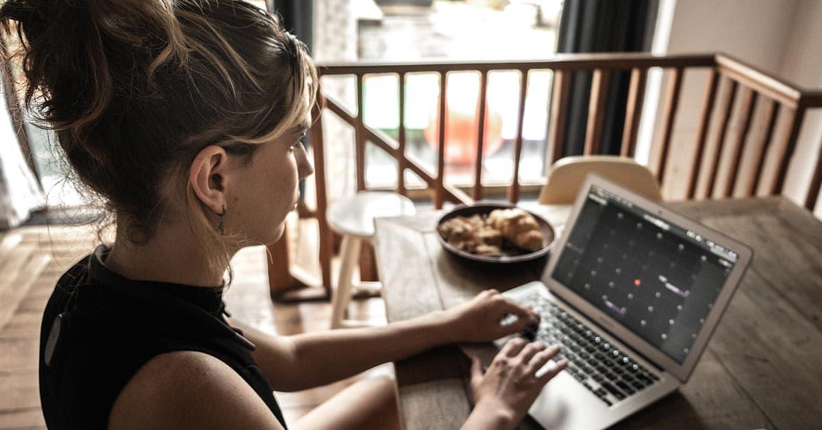 Is the 4 Day Work Week a Good Idea?