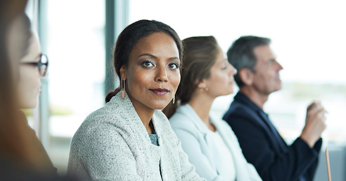 What's the Ideal Team Size? It Depends on the Manager