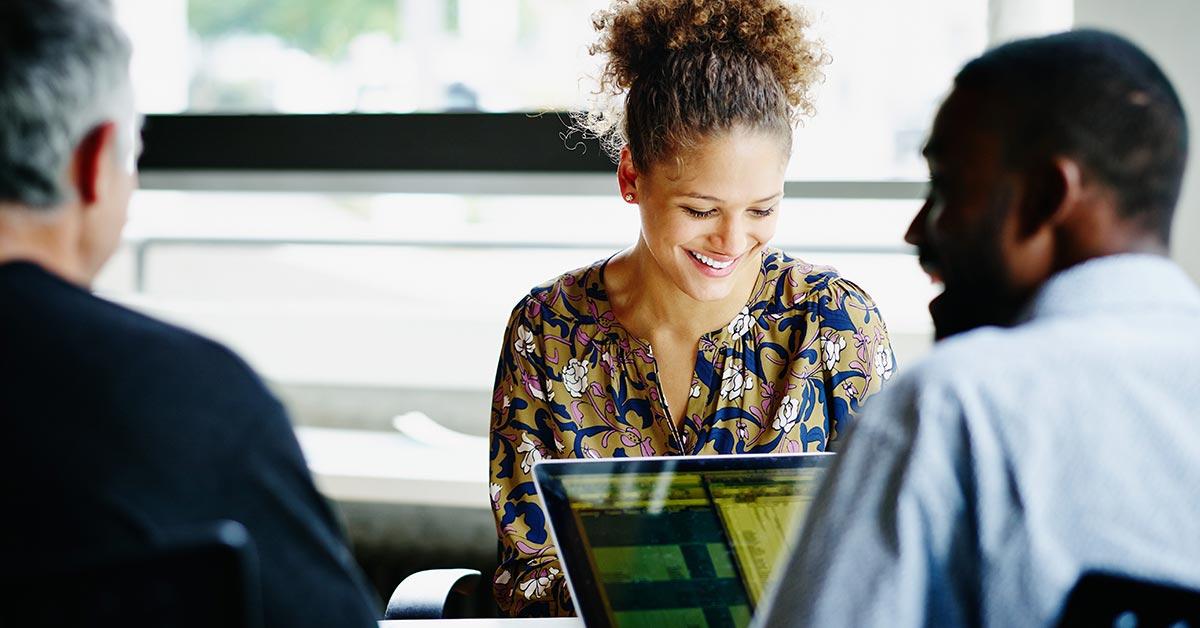 10 Wellbeing Practices to Guide Leaders