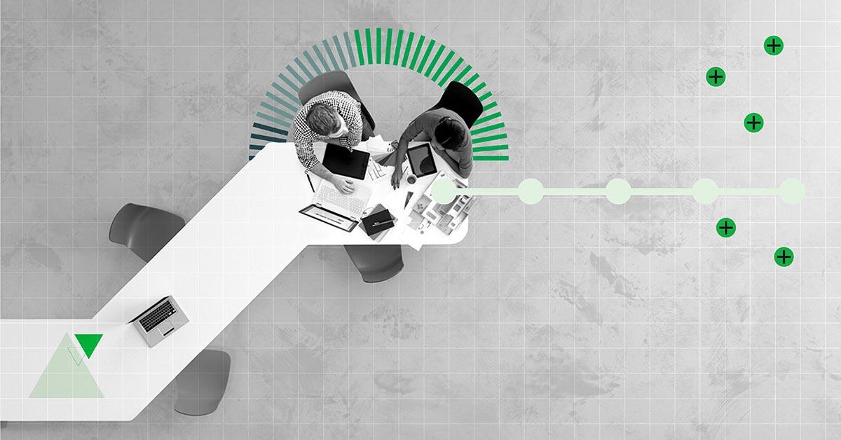 Gallup's Q12 Employee Engagement Survey - Gallup