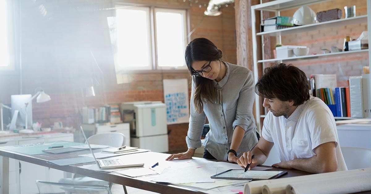 5 Ways to Promote Accountability