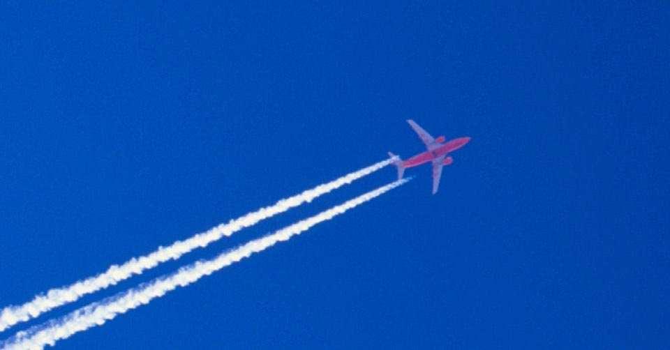 Leadership With LUV: Lessons From Southwest Airlines' CEO