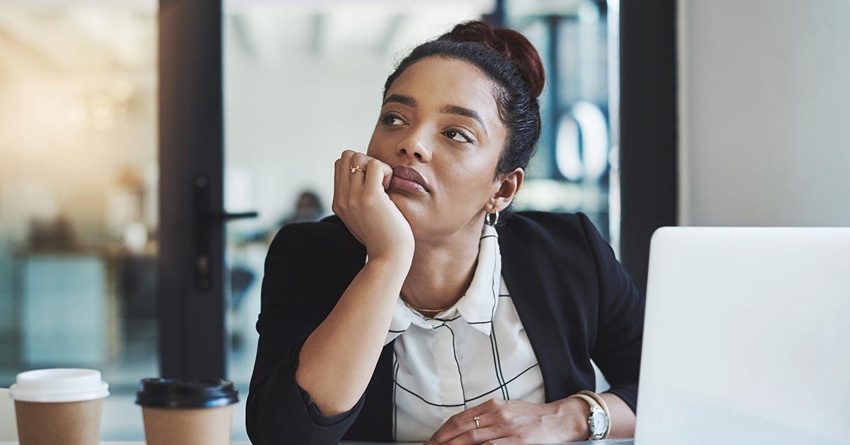 Why so Quiet? Breaking the Workplace Taboo of Silence