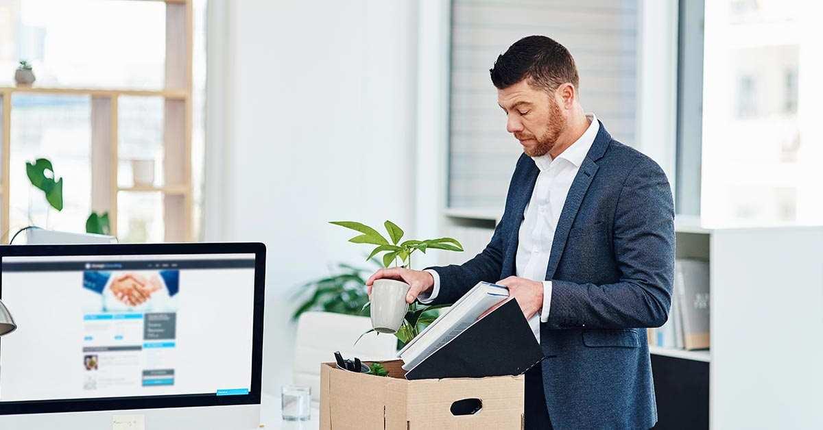 This Fixable Problem Costs U.S. Businesses $1 Trillion