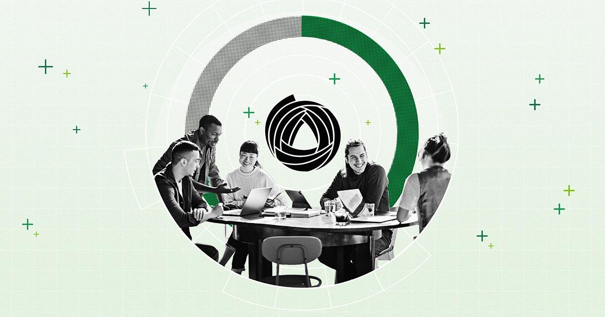 Announcing the 2025 Gallup Exceptional Workplace Award Winners