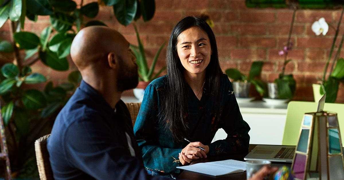 3 Ways to Create a Positive Exit Experience for Your Employees