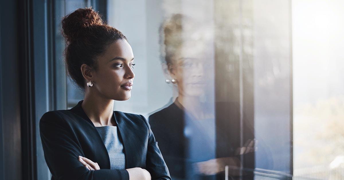 Leaders: Ignore Employee Wellbeing At Your Own Risk