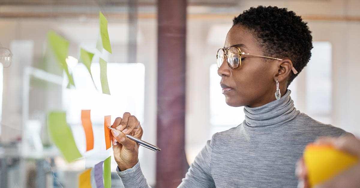 Steps to Effective Decision-Making in Organizations