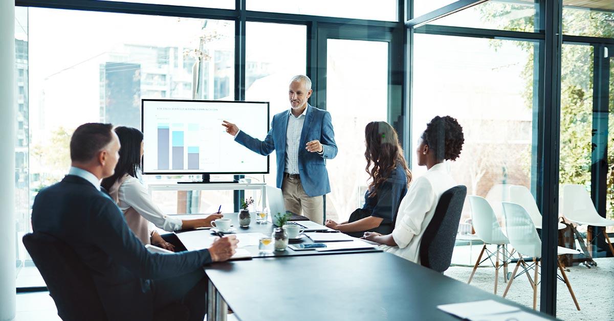 Designing Your Organization’s Employee Experience - Gallup