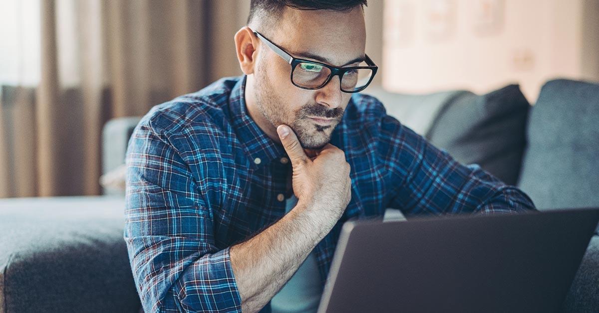 Your Employees Want Higher Pay, but Money Won't Fix Your Problems