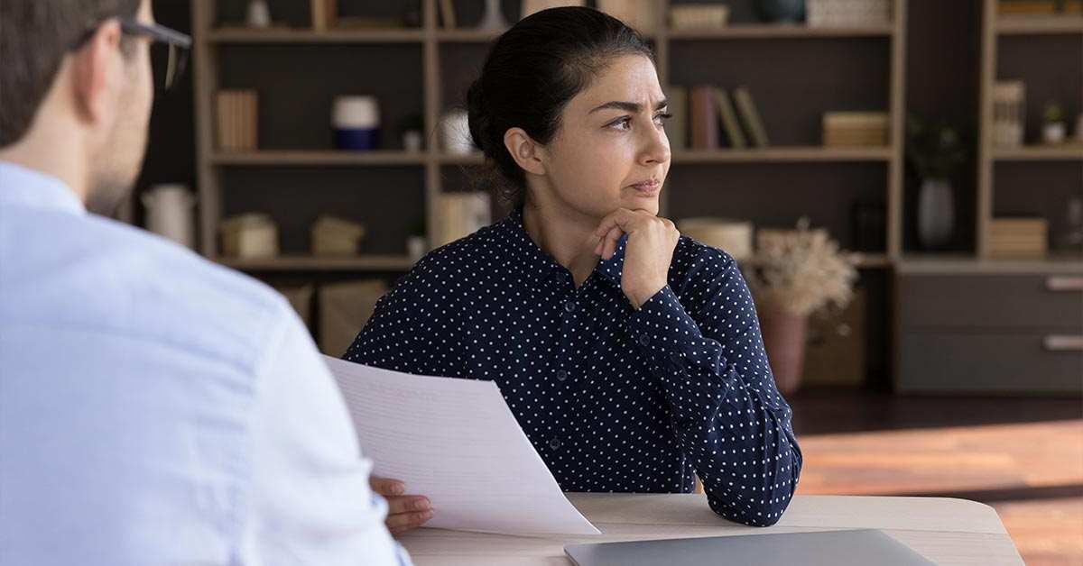 Only 4 in 10 Employees Report Unethical Behavior -- Here's How to Fix It