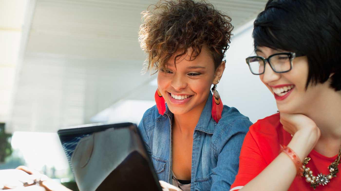 Don Clifton Strengths for Students Award Winners | Gallup