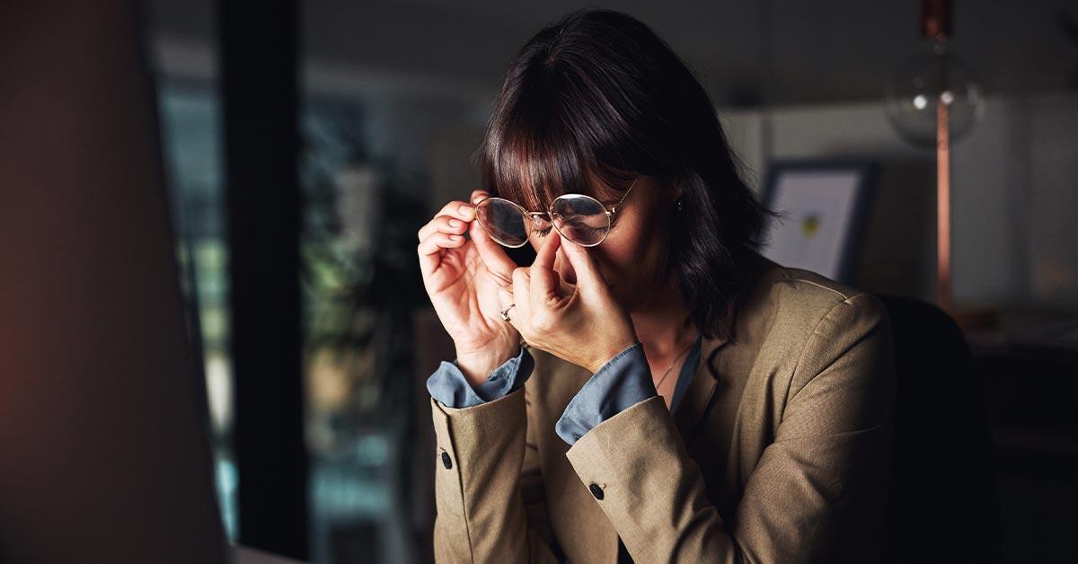 Quiet Firing: What It Is and How to Stop Doing It