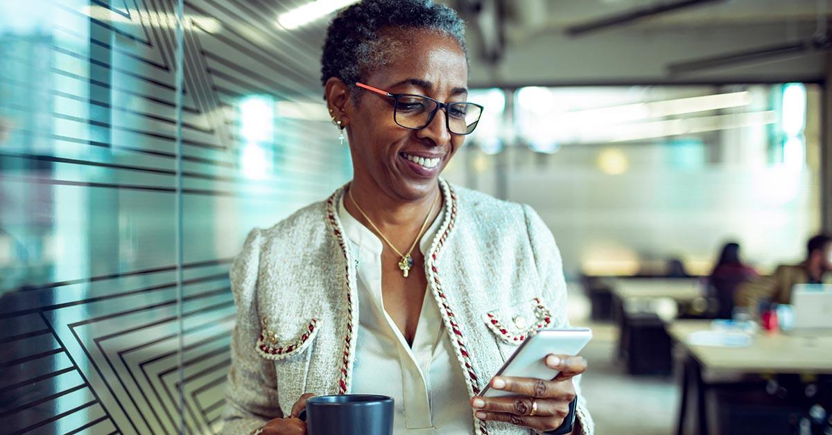 8 Practical Tips for Leaders for a Better Onboarding Process