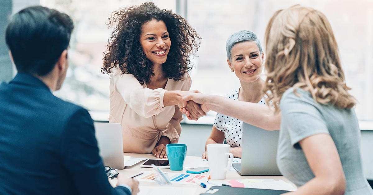 3 Daily Actions That Set the Tone for Workplace Culture