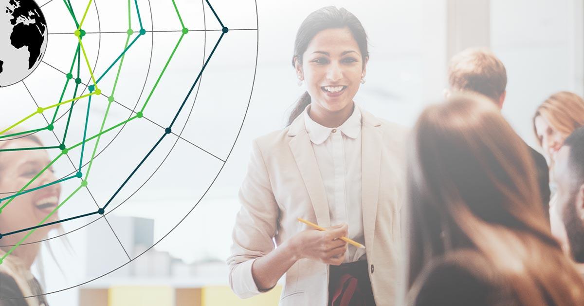 Economic Growth Is Slowing: How Should Leaders Respond?