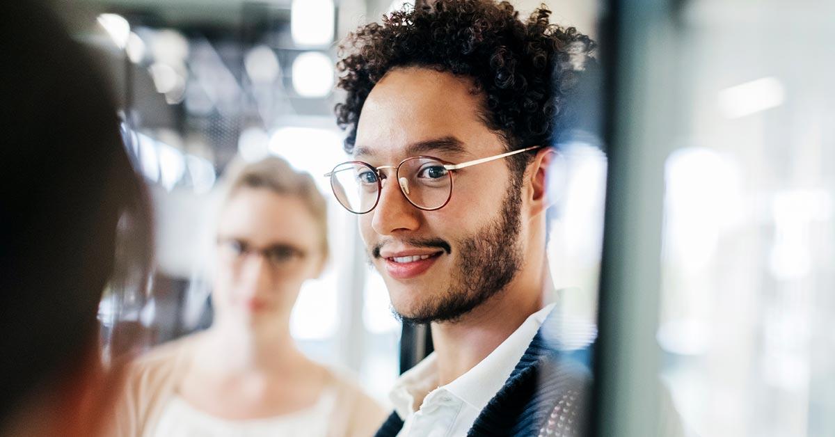 5 Ways Managers Can Stop Employee Turnover