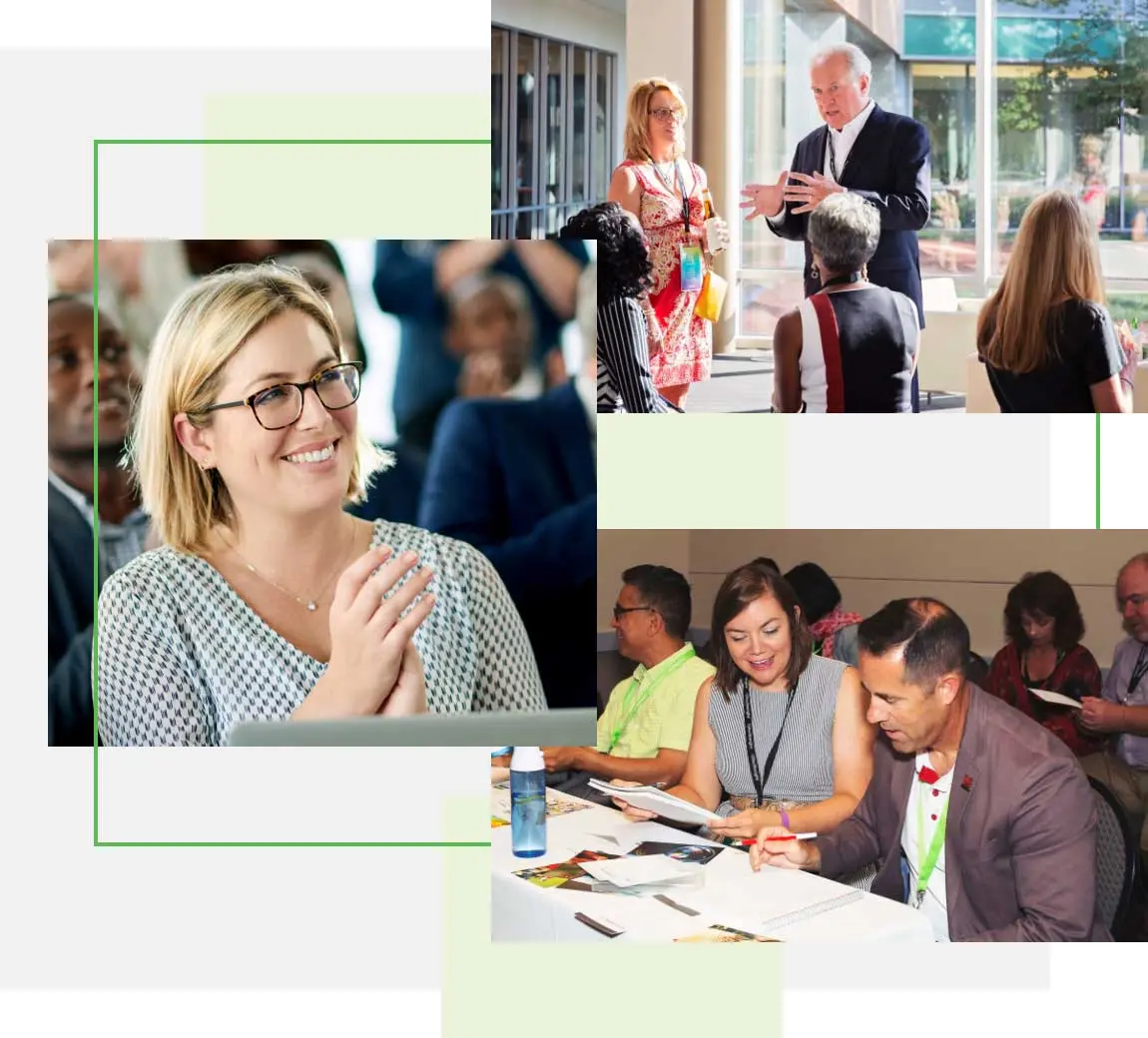 Successful Strengths Coaching - Gallup