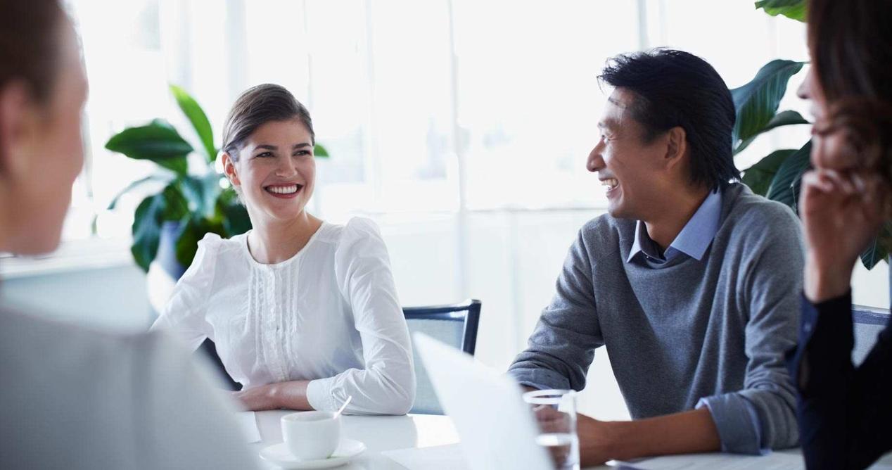 The Restorative Theme: Productively Aim Your CliftonStrengths Talent