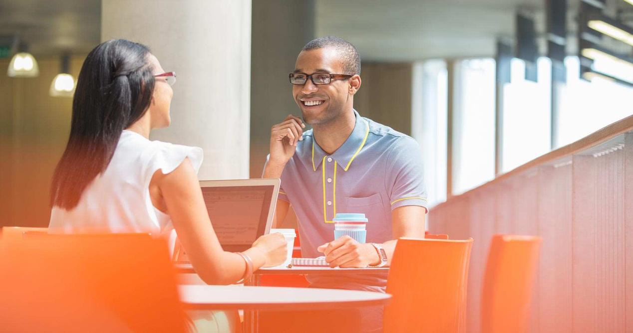 The Individualization Theme: Productively Aim Your CliftonStrengths Talent