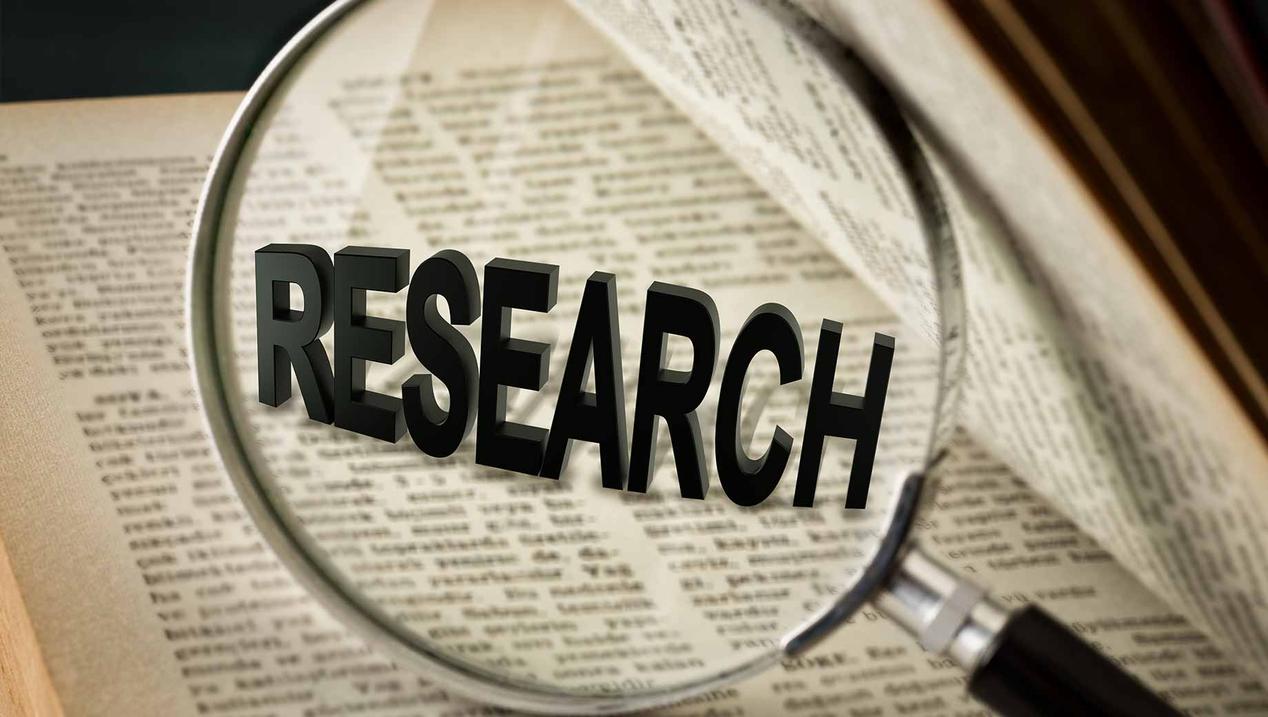 Gallup Poll Methodology