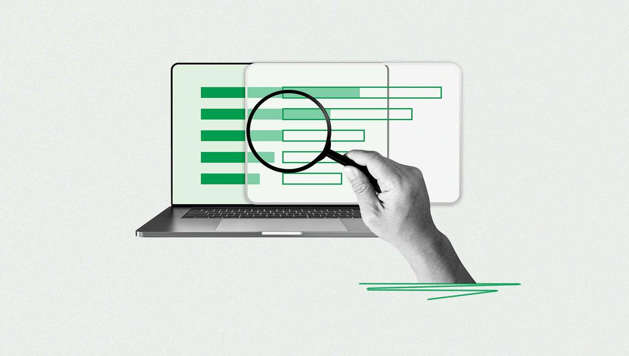 Gallup Begins Research on Simulated Responses
