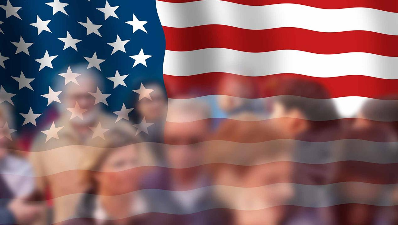U.S. Women Have Become More Liberal; Men Mostly Stable
