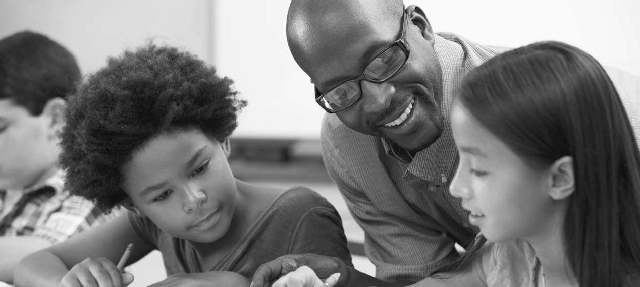 Six Things the Most Engaged Schools Do Differently