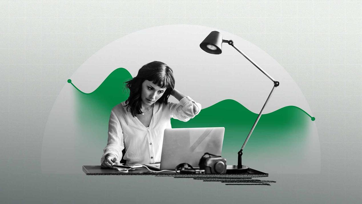 Respect at Work Returns to a Record Low