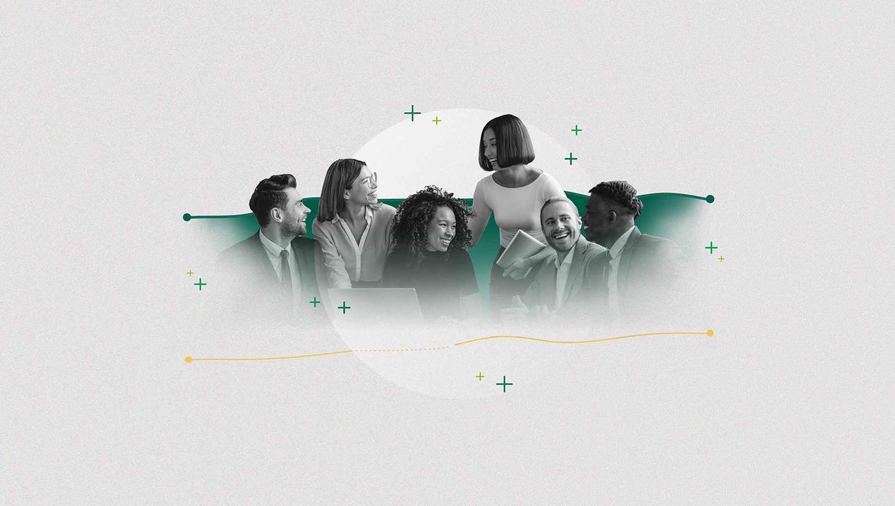 Announcing the 2026 Gallup Exceptional Workplace Award Winners