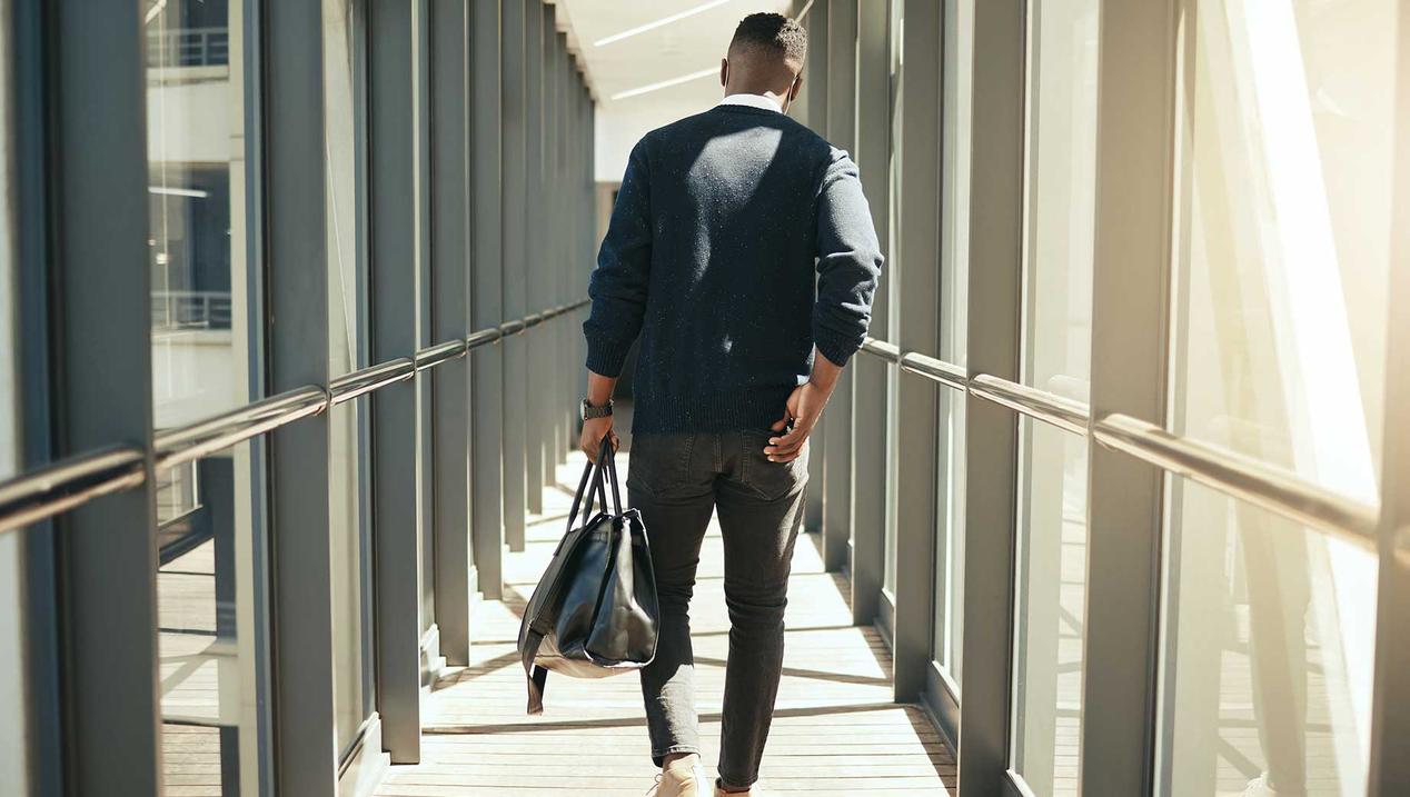 42% of Employee Turnover Is Preventable but Often Ignored