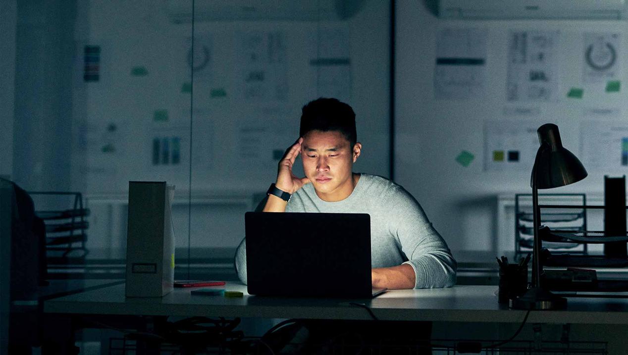 Ethical Dilemmas: What to Do When Employees Stay Silent