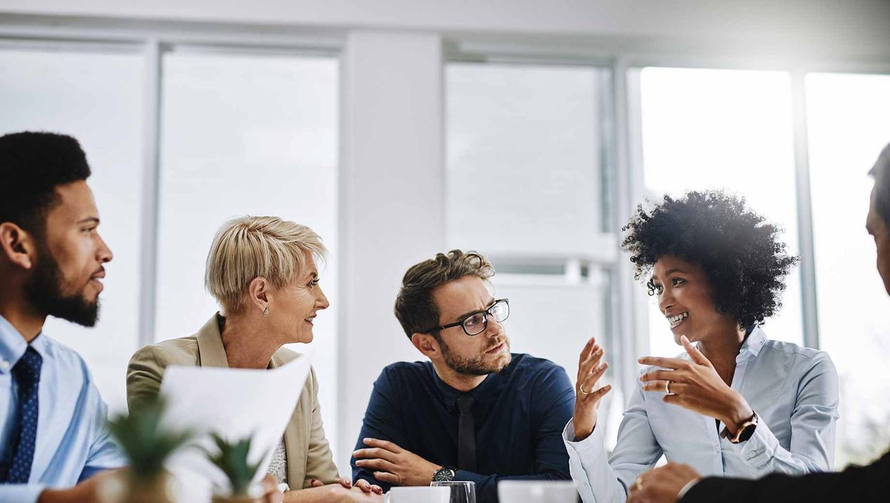 The Powerful Duo of Strengths and Engagement