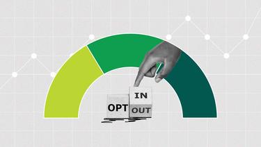 Data Quality Issues With Opt-In Panels: Part 1