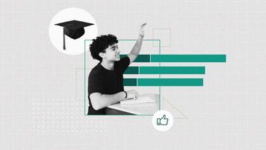 Gen Z Students More Engaged in School, Ready for the Future