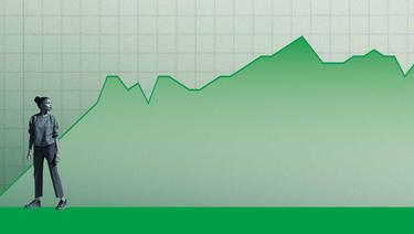 U.S. Employee Engagement Inches Up Slightly After 11-Year Low