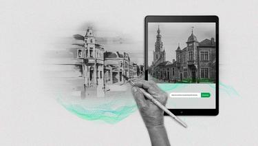 AI Is Changing Creative Work, but the Arts Aren't Disappearing