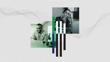 The Remote Work Paradox: Higher Engagement, Lower Wellbeing