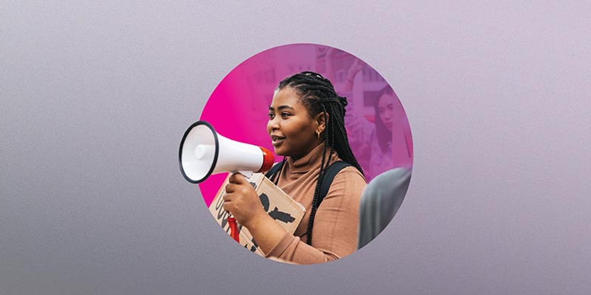 World Poll | Gallup Topic