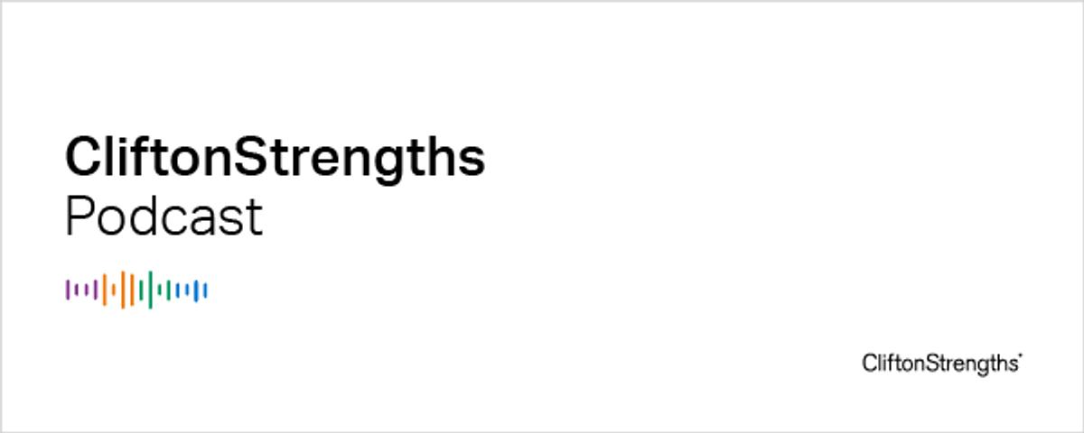 Woo Theme | Gallup Topic